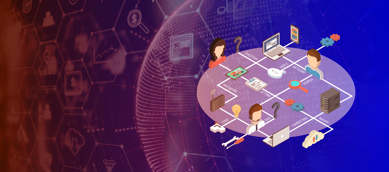 APCACTIVA – Transformando la Comunicación Empresarial con Soluciones Tecnológicas Avanzadas